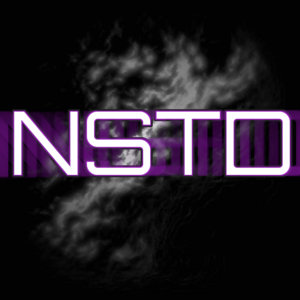 Music | NSTD