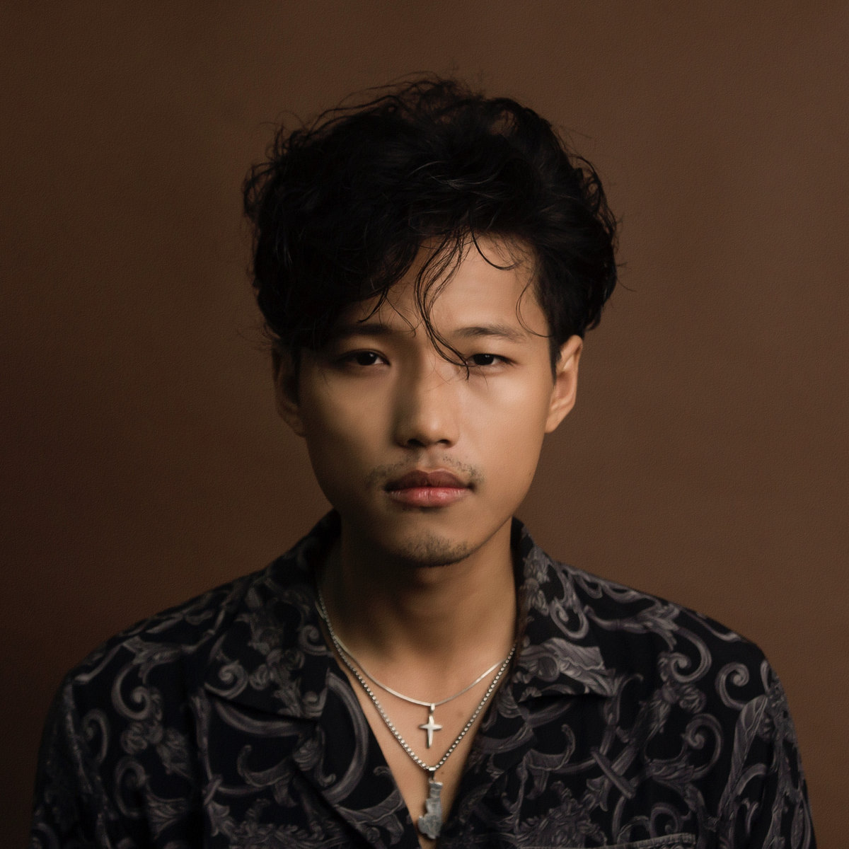 Chit Nay Taw Le | David Lai