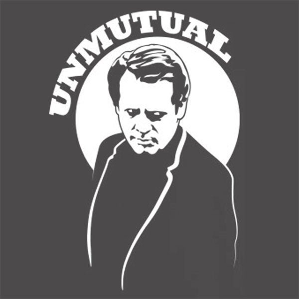 un*mutual | Trurl
