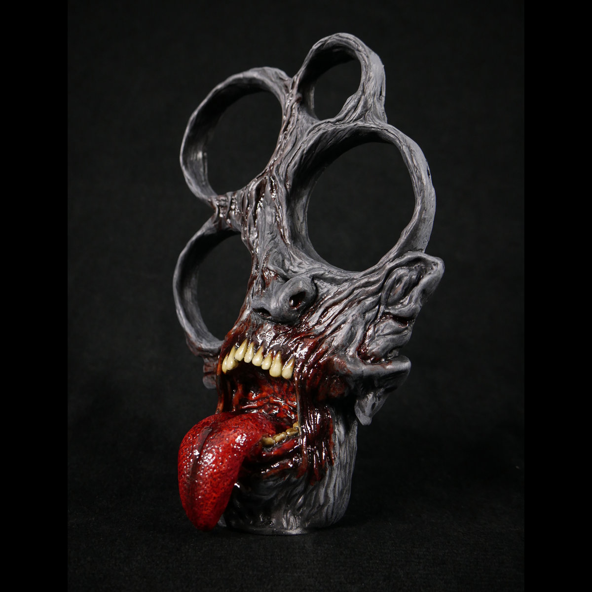 Agonal Hymns | Nithing