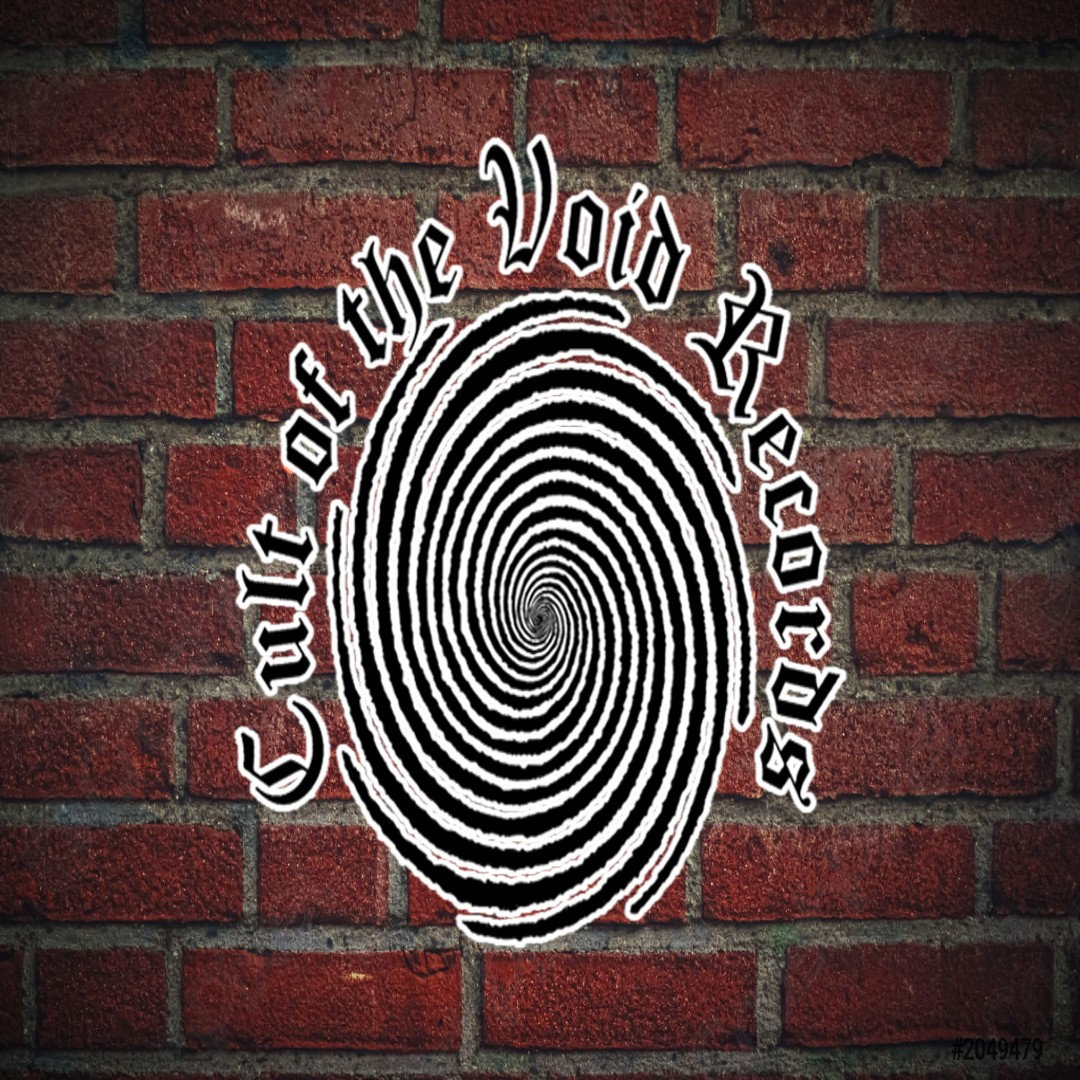 Artists | CULT OF THE VOID RECORDS