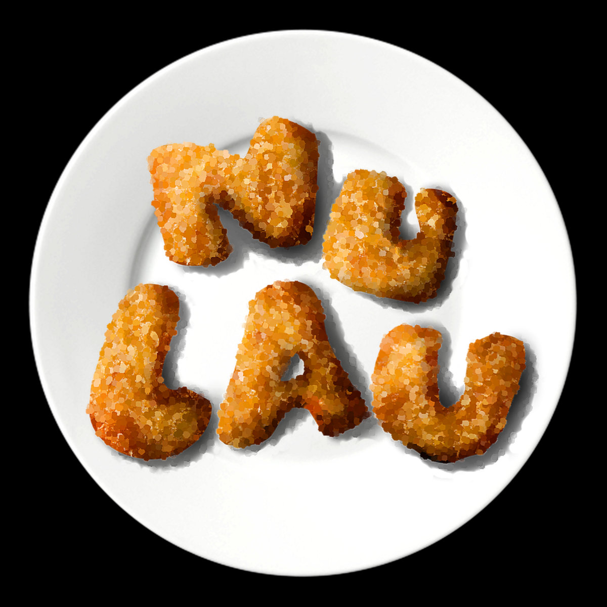 Wet Farts Are The Best Farts | nulaukonekushon'eirian