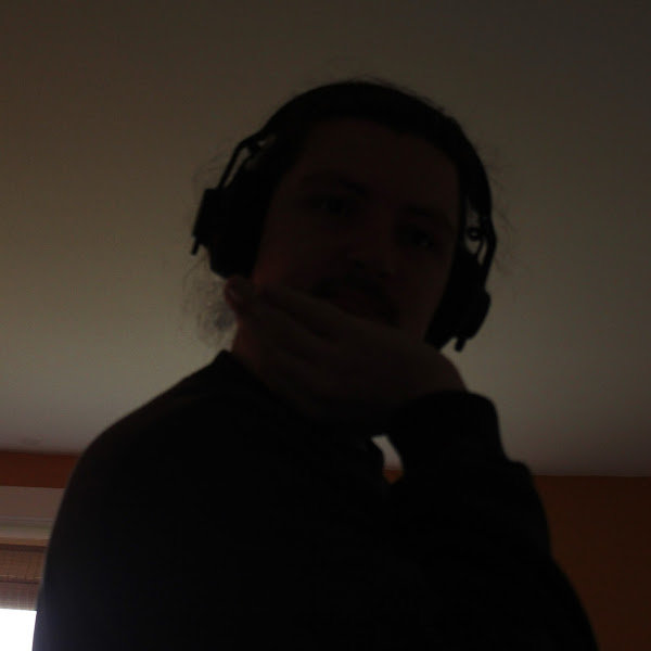 Ground Level: A collection of Lyrics and Videos | Sedo | Sedo.Sean