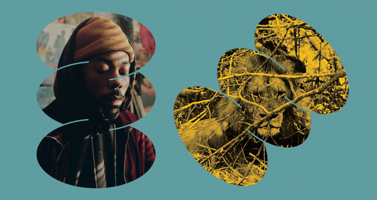The Best Hip-Hop on Bandcamp, February 2024 | Bandcamp Daily