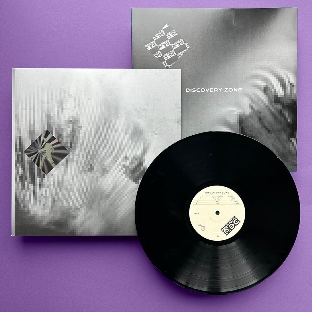 The Best Albums of Winter 2024 | Bandcamp Daily