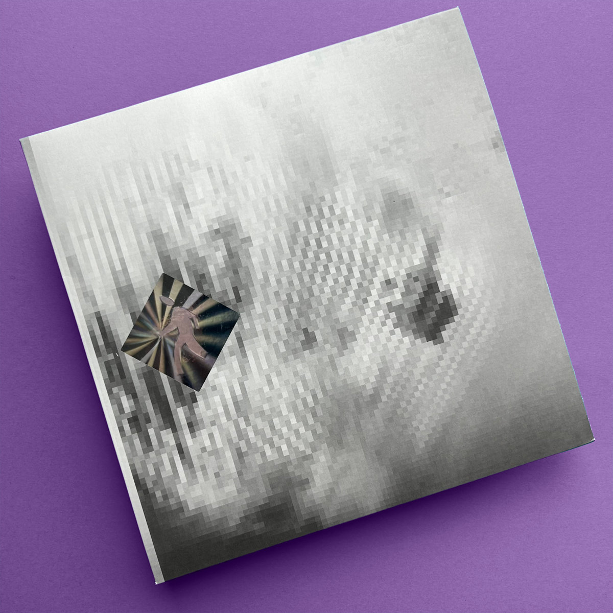 Quantum Web | Discovery Zone