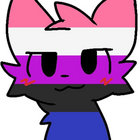 ULTRAKILL: INFINITE HYPERDEATH | Heaven Pierce Her