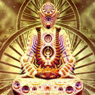 Light Healing (Live Sessions) | Chantress Seba