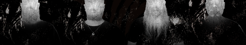 I Am... | Death Was Looming