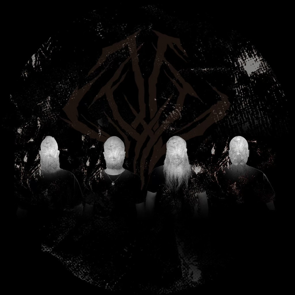 I Am... | Death Was Looming