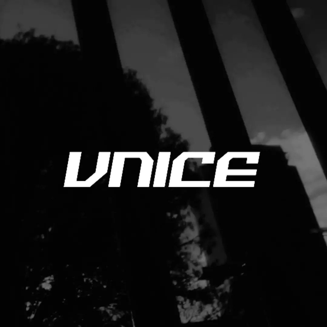 Fade Away EP VNICE fade-away-ep-vnice