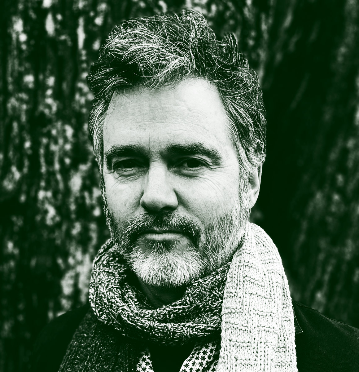 True Irish Ghost Stories | Billy Kelly