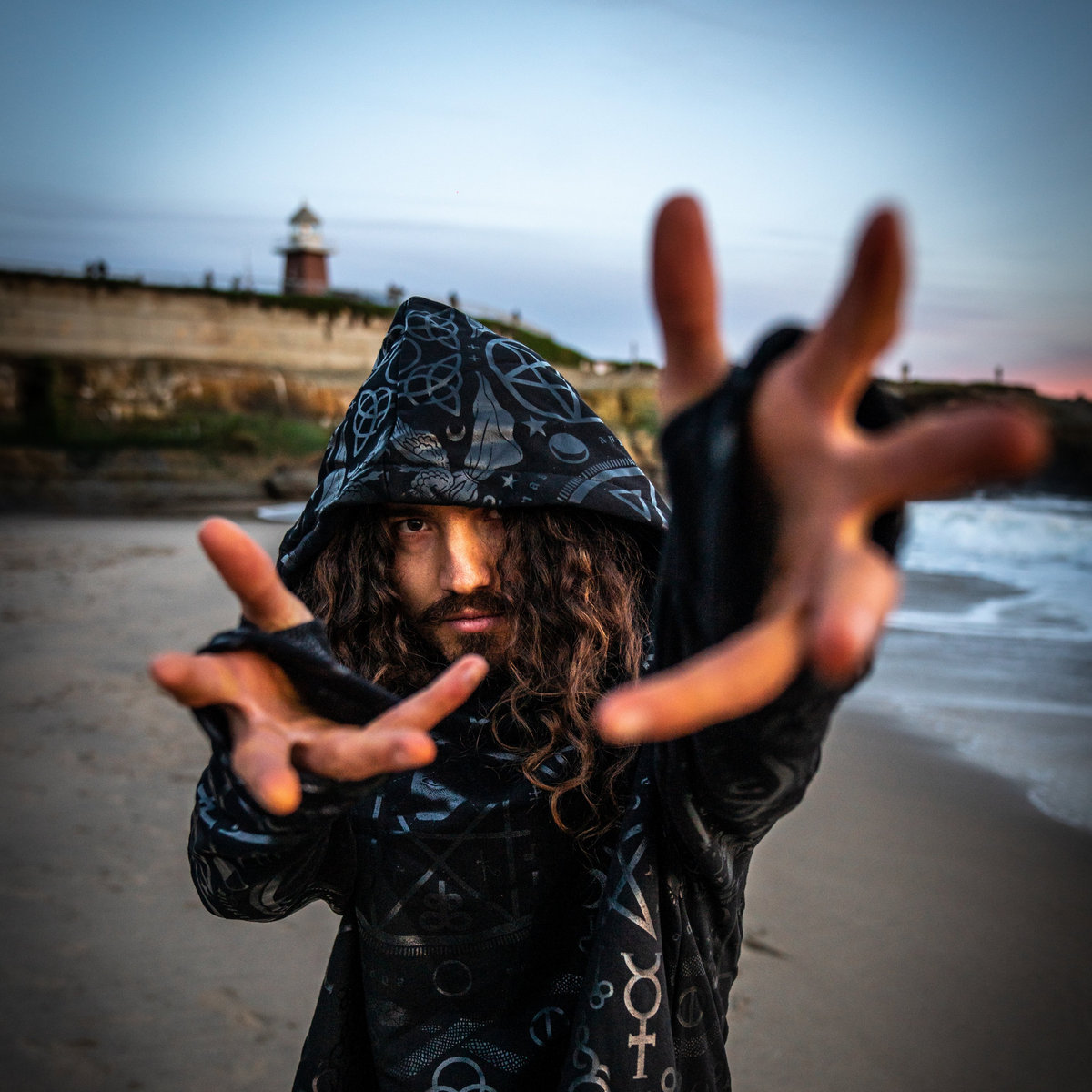 The Cobra EP | Jalaya