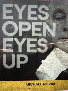 Music | Michael Novak