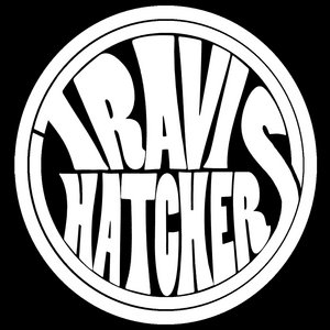 Music | Travis Hatcher