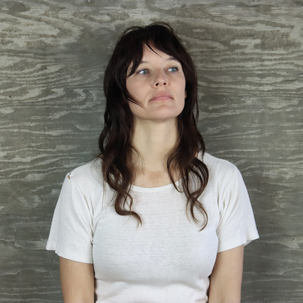 The Best Experimental Music on Bandcamp: April 2024 | Bandcamp Daily