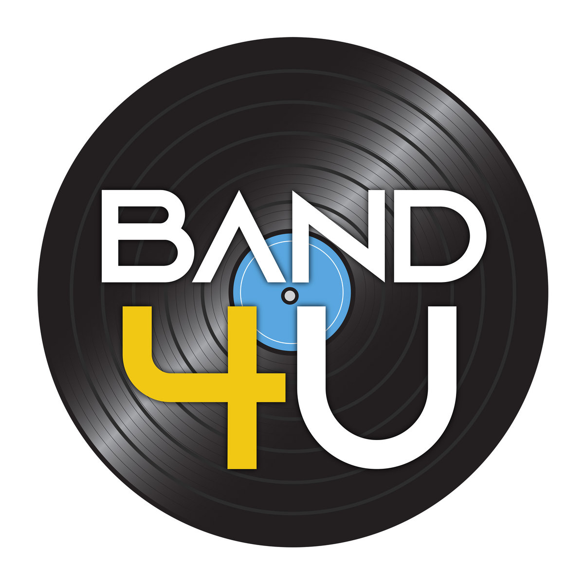 Music | BAND 4 U