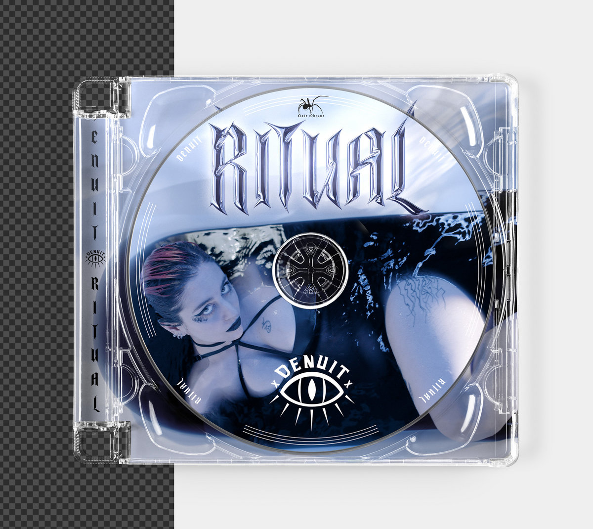 Ritual | Denuit