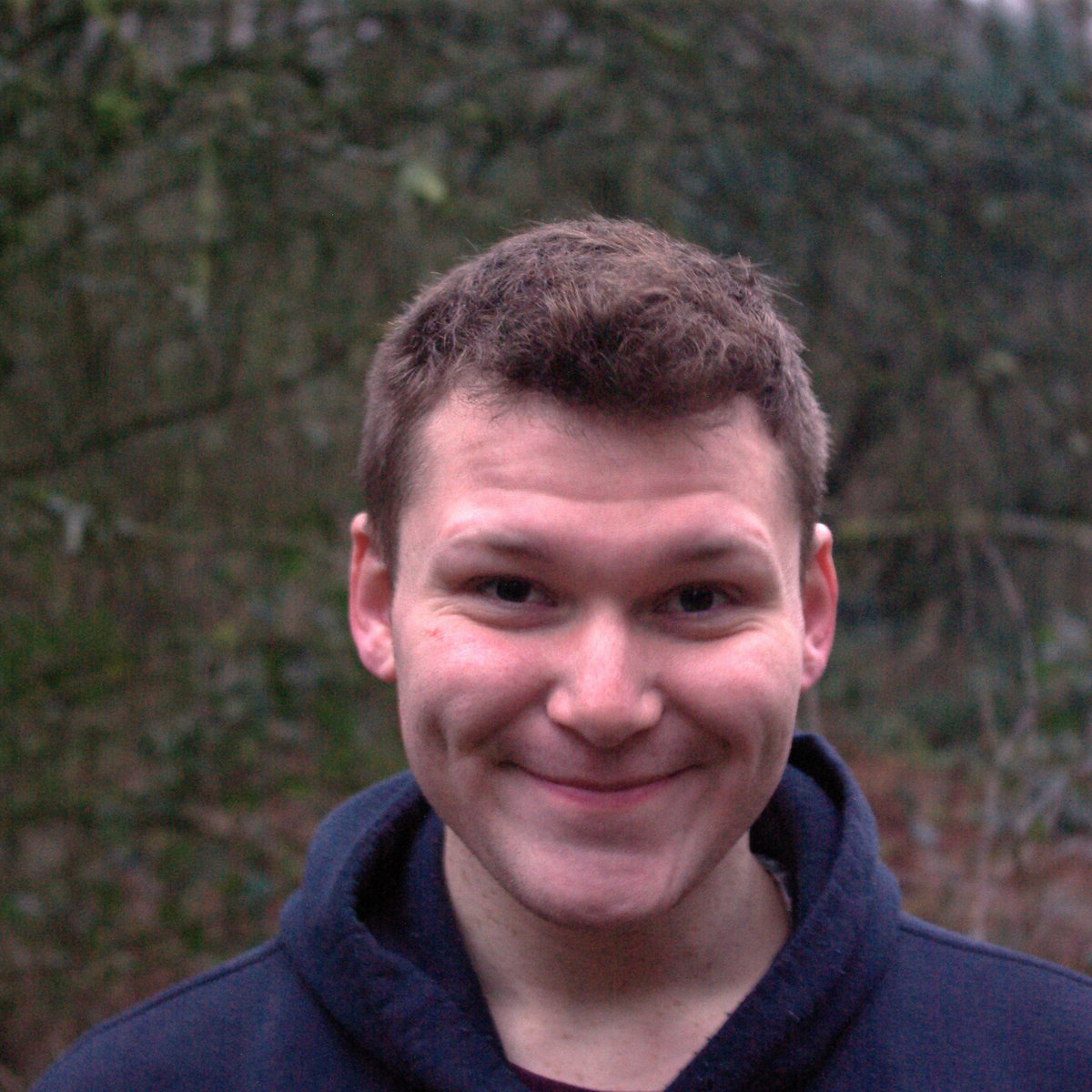 Below Decks - Jam OST | Felix Wilson