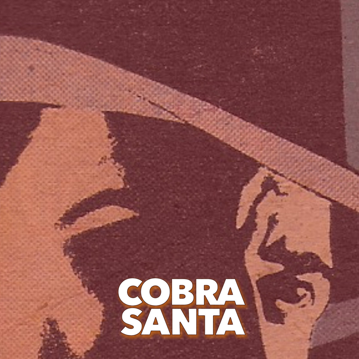 AURA OBSCURA | COBRA SANTA