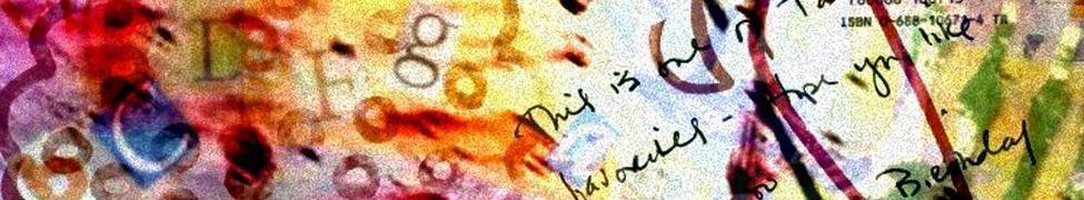 STOMACH BOOK – Vinyl Campaign | STOMACH BOOK