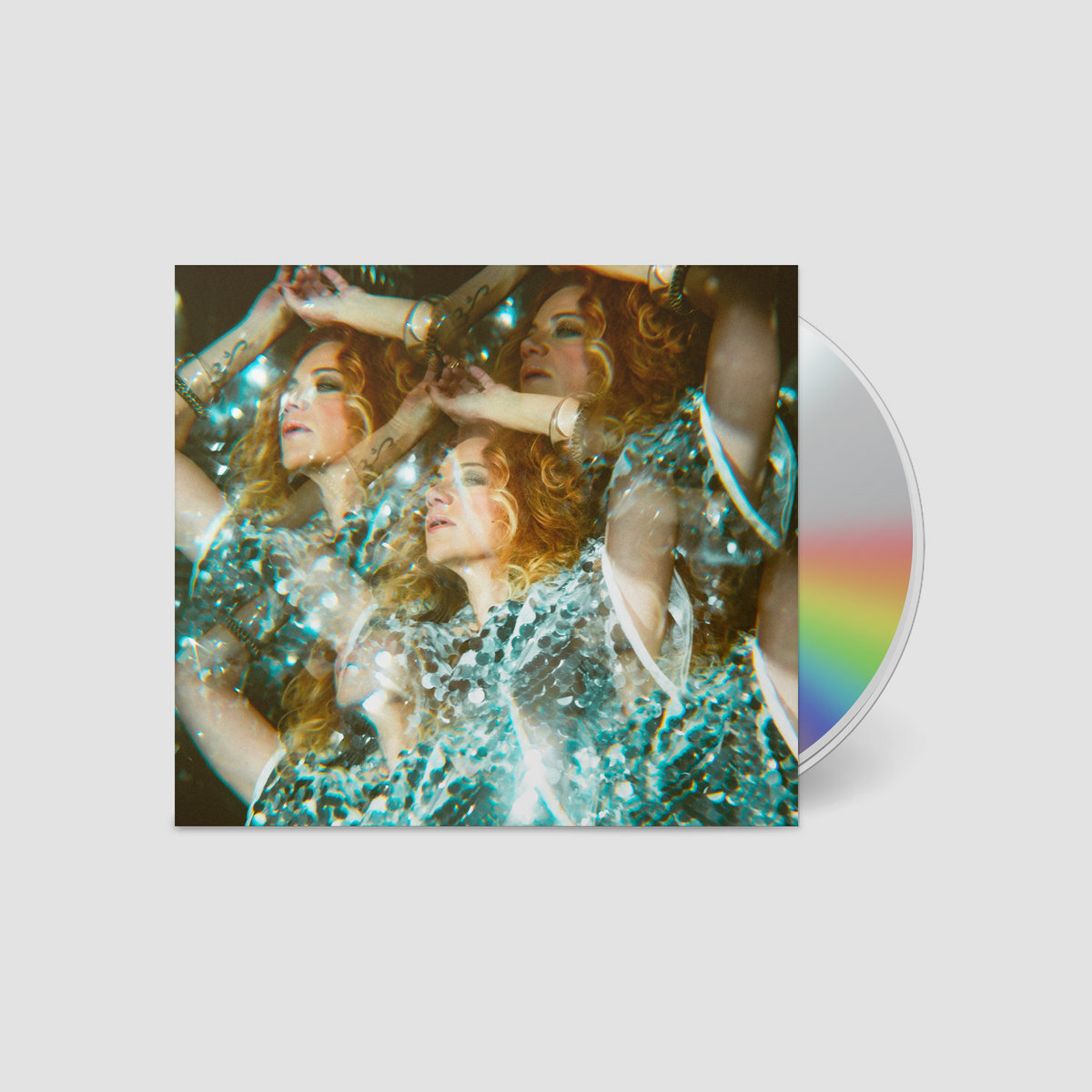 Dirty Disco | Nikka Costa