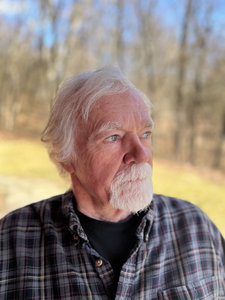 Music | Larry Scanlon