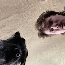 anita-bath's collection | Bandcamp