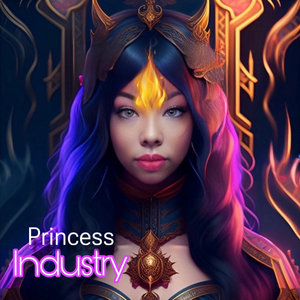 Music | Princess