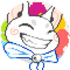 Affection Addiction | KAT x Aku P | KAT