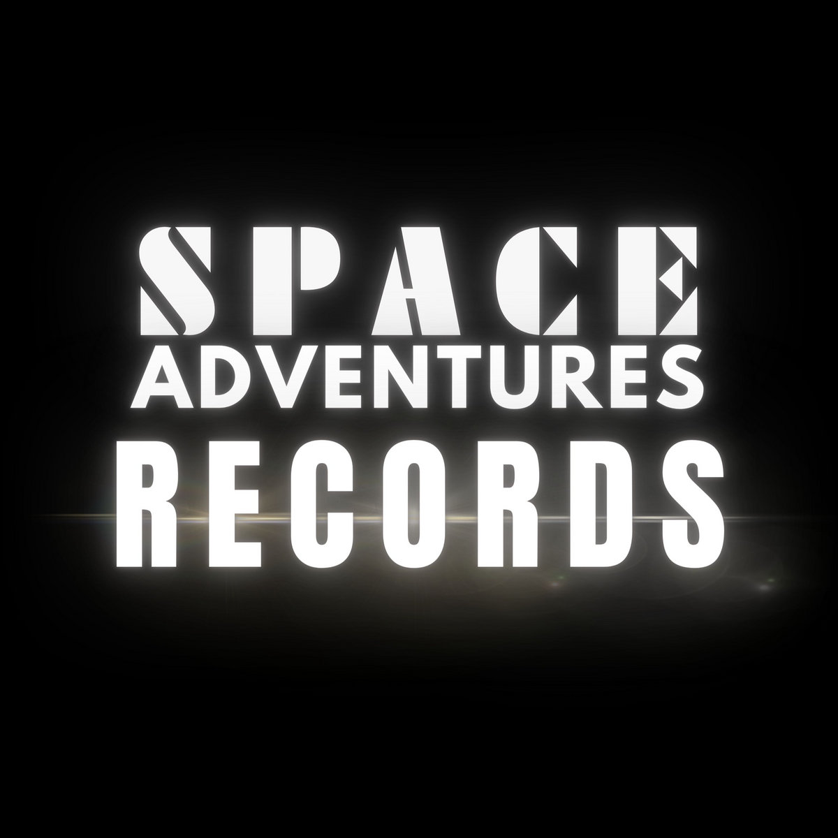 Artists | Space Adventures Records