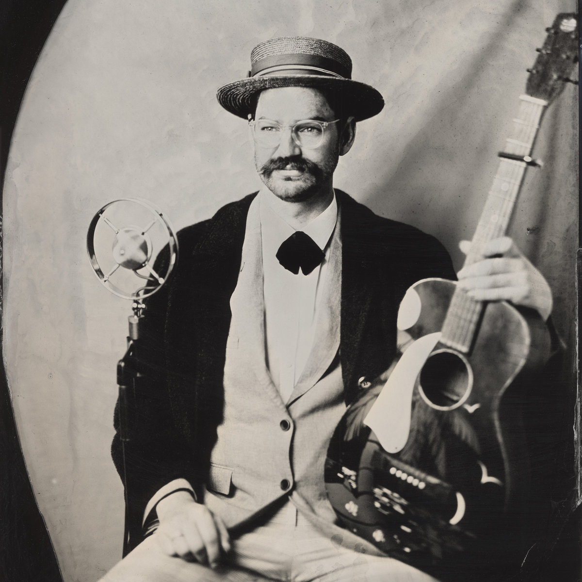 Ruin It All Over Again | Mangus & Co.