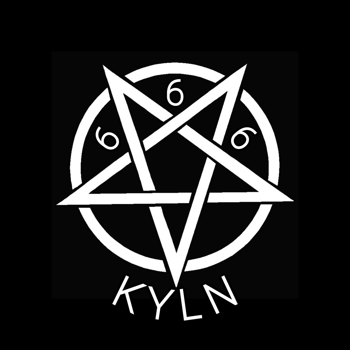 Monster in the Mirror (Demo) | Kill Your Local Nazi (KYLN)