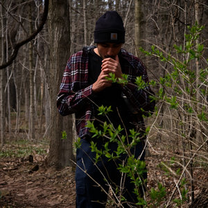 Music | jacob-mickey