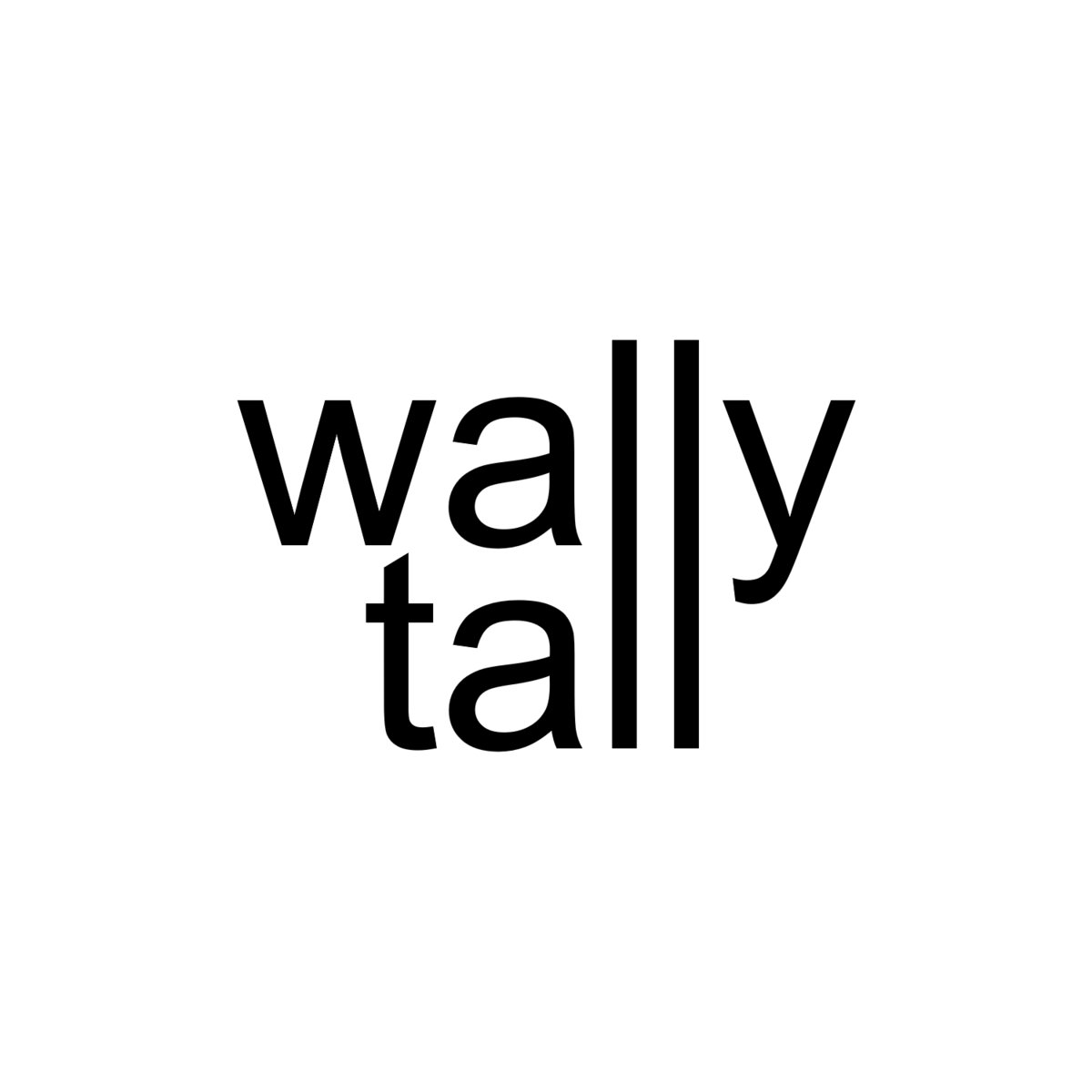 Cash Money Trials | Valvur | Wally Tall