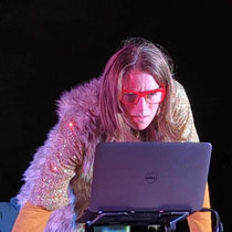 missmax's collection | Bandcamp