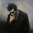 Bridging Realms | Dreadnought