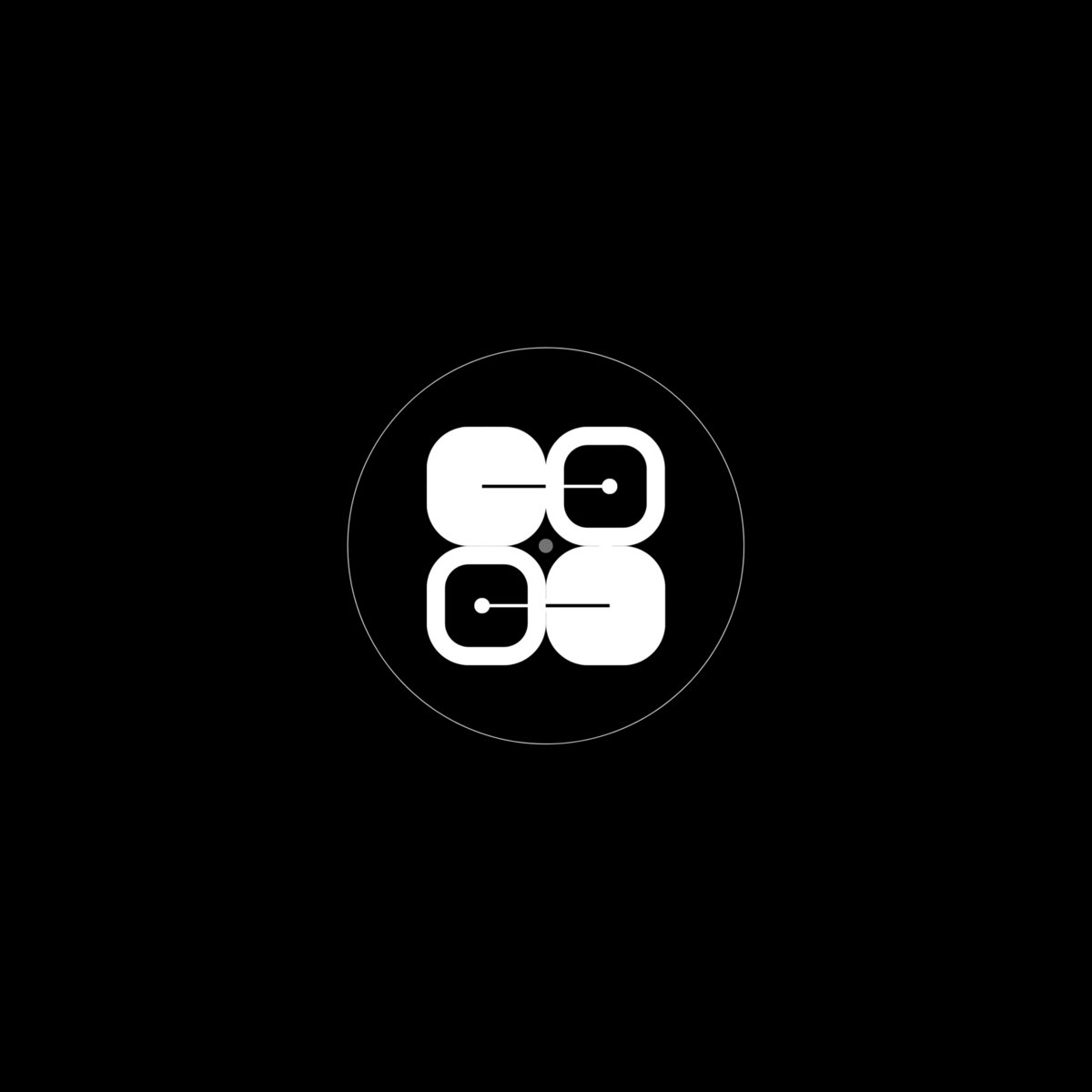 002 - Rustal & Offtrack - Is It Morning Yet? [Late Nite Mix] | Twn Cnfg ...