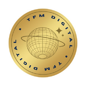 Music | TFM Digital