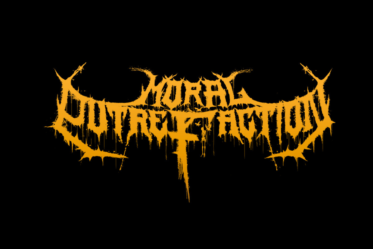 Scum of the Earth | Moral Putrefaction