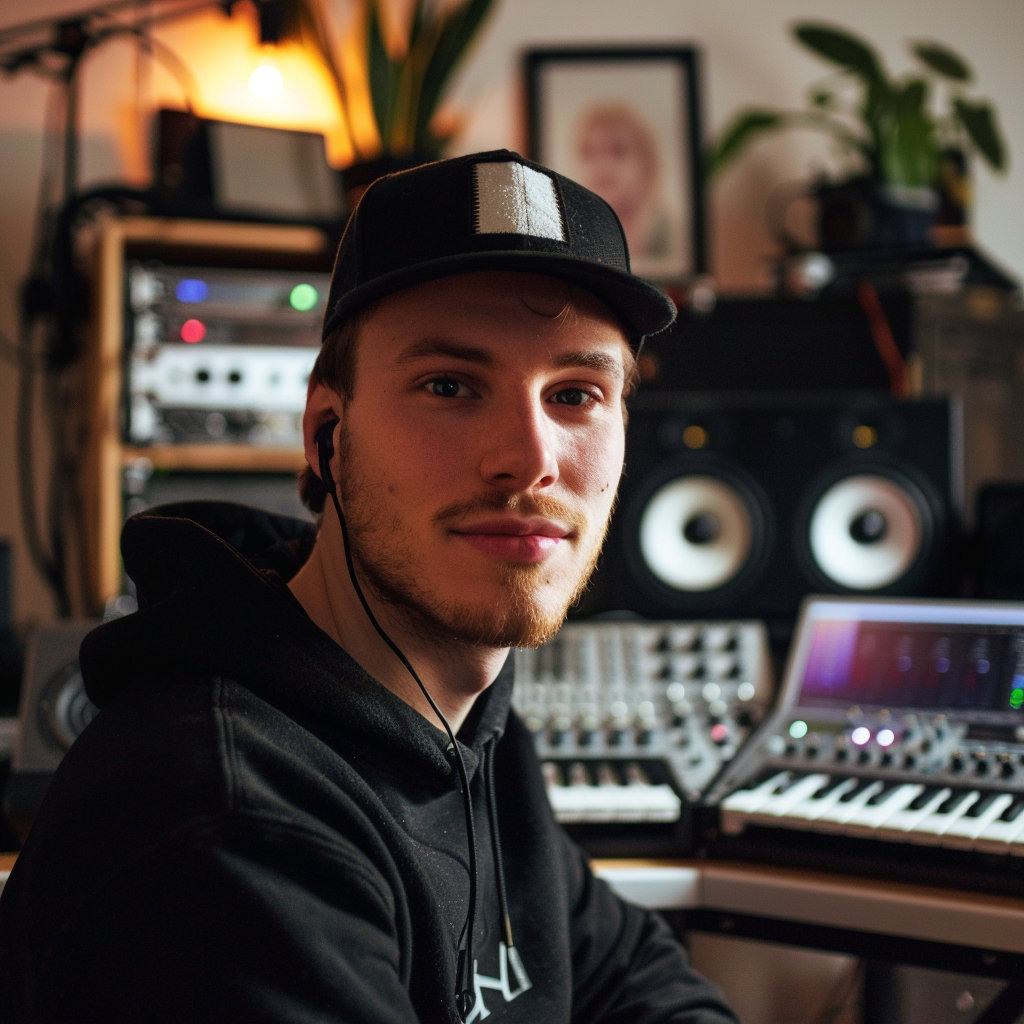 Melancholy : Echoes Of Solitude | Niskaru