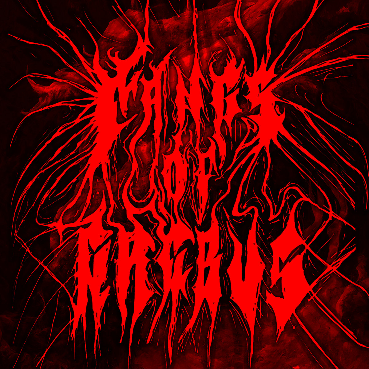 Demo "L" 2024 | Fangs of Erebus