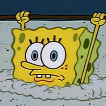 not_my_forte's collection | Bandcamp