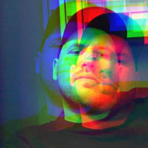 Music | Daniel Werner