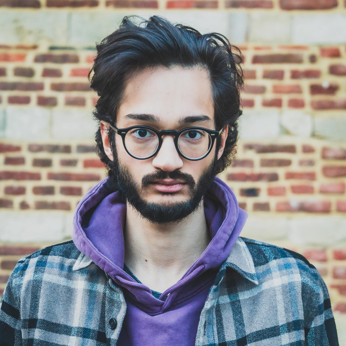 on leaving 2 | vinty!