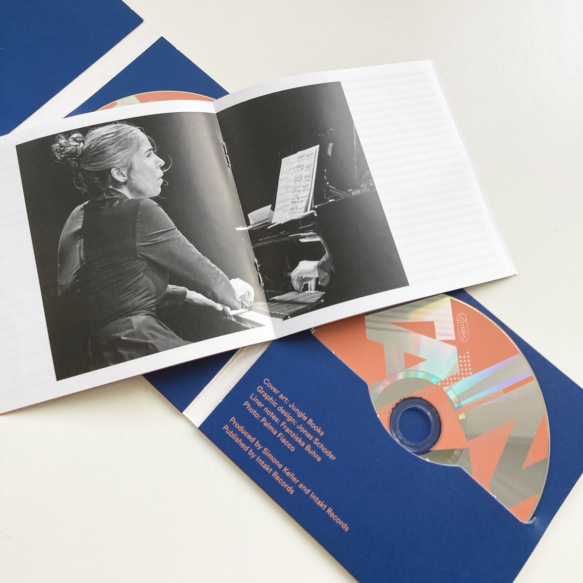 Hidden Heartache | SIMONE KELLER | Simone Keller