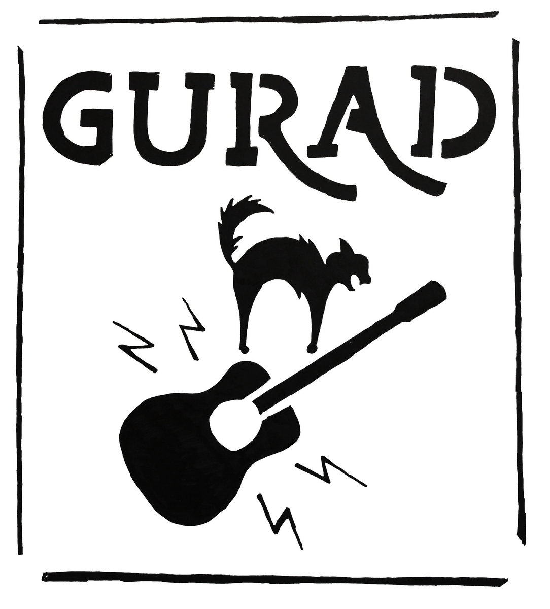 DEMO2 | GURAD