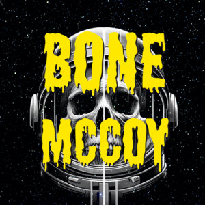 Music | Bone McCoy
