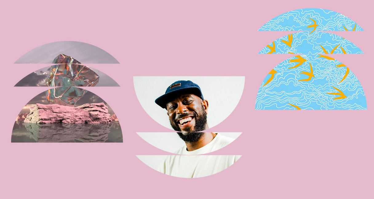The Best Electronic Music on Bandcamp, February 2024 | Bandcamp Daily