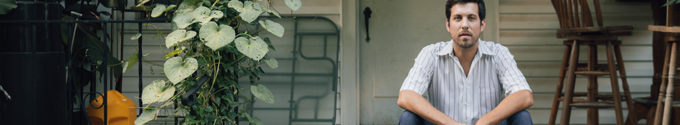 Easy Truths | Kyle Kimbrell